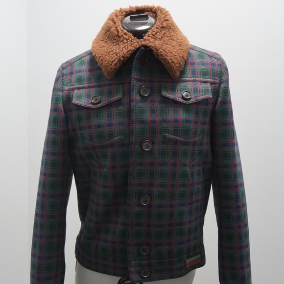 Prada | Jackets & Coats | Prada Milano Black Label Coat | Poshmark